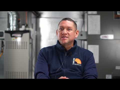 Careers at Brody Pennell