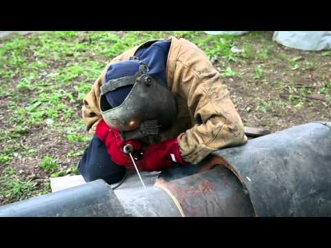 DLP® technology revolutionizes pipeline safety