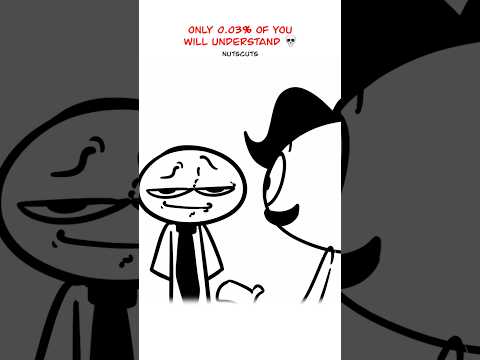 Wait Time π€ (Animation Meme) Anim: ββ @Cartoonimation #shorts