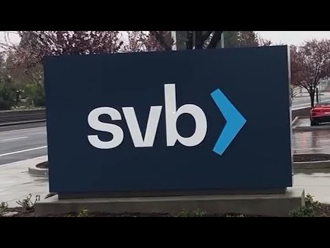 San Antonio banks say they are solid after SVB & Signature banks close