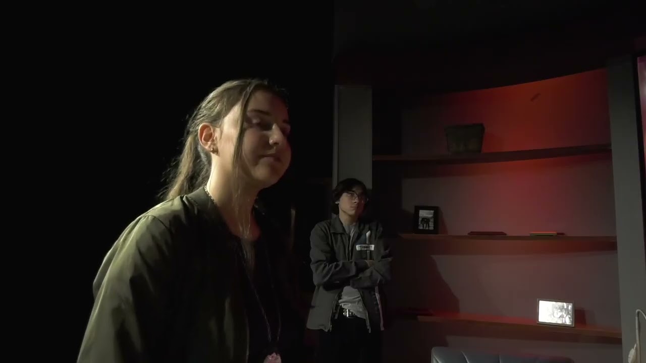 Shane Demo Reel Sp26 1 min