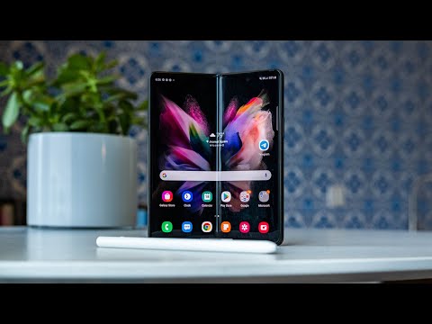 Shoking facts about Android System | Android System के बारे में कुछ रोचक बाते | #shortsvideo