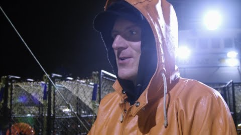 Deadliest Catch