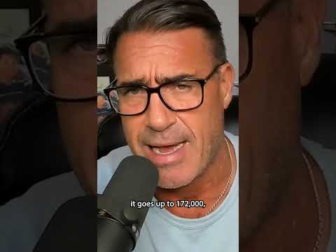 The Social Security Lie
