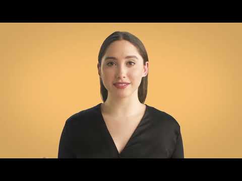 Cost-Plus Pricing Definition