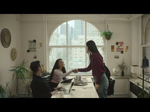 RBC Future Launch - Day Ones