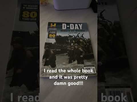 This is my new War book I got from Amazon #warzone #books