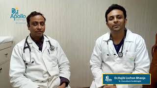 3 Best Cardiologists in Bilaspur, CG - Expert Recommendations
