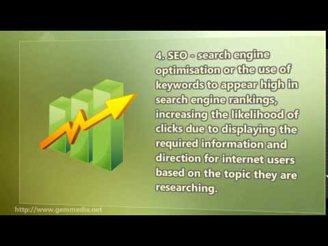 6 Amazing Tips To Direct Traffic To Your Website For Free
