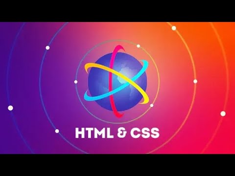 [FREE DOWNLOAD] The Ultimate HTML5 & CSS3 Series - Udemy