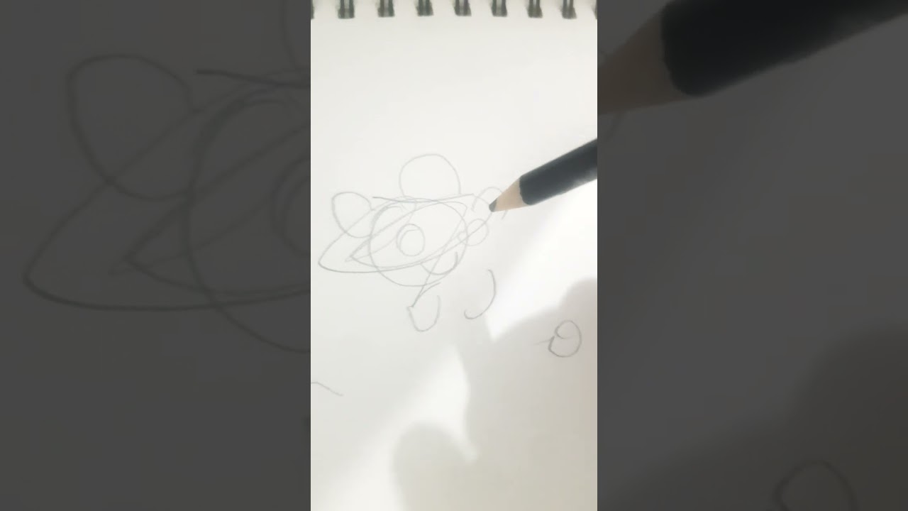 hey hi utube ._.#drawing #art #fandom #forsaken #countryhumans #Oc