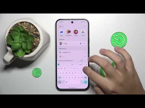 How to Find Downloaded Files on GOOGLE Pixel 9 Pro XL – Check Downloads