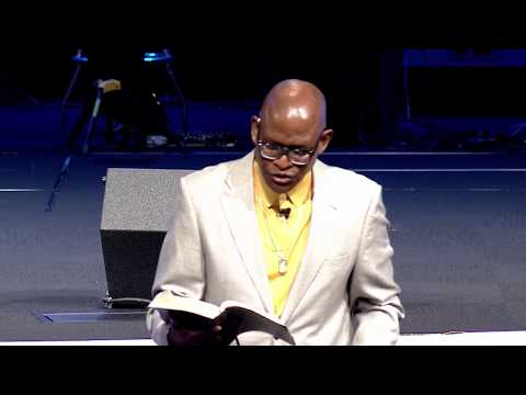 The Abrahamic Covenant | Mike Moore