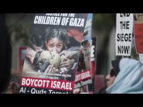 What is BDS?