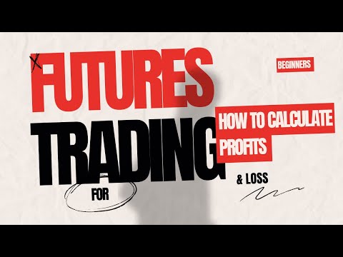 HHOW TO CALCULATE YOUR RISK AND REWARD IN NASDAQ IN MONETARY TERMS