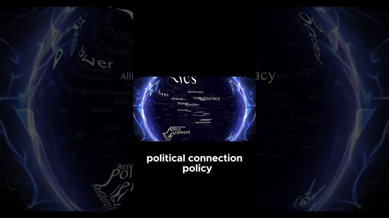 Stay Informed and Adapt  The Key to Financial Success