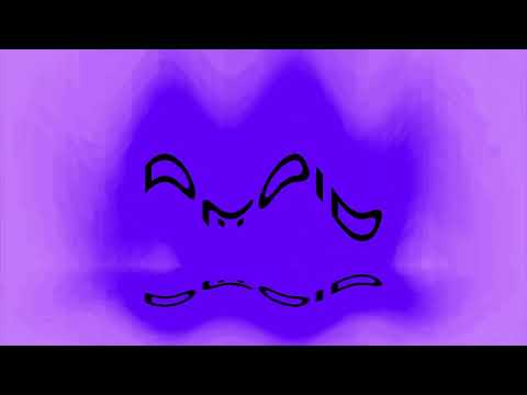 Droid ID 2023 Effects (The Video Collection 1984 Effects)