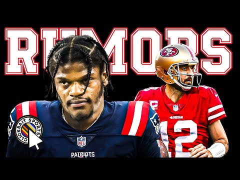 Spreading NFL Misinformation on the Internet