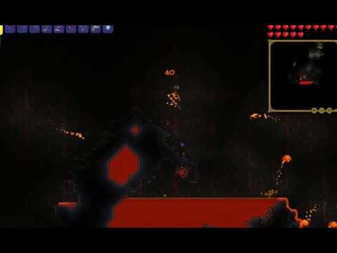 Steam Community :: Video :: Terraria Gameplay Part 3