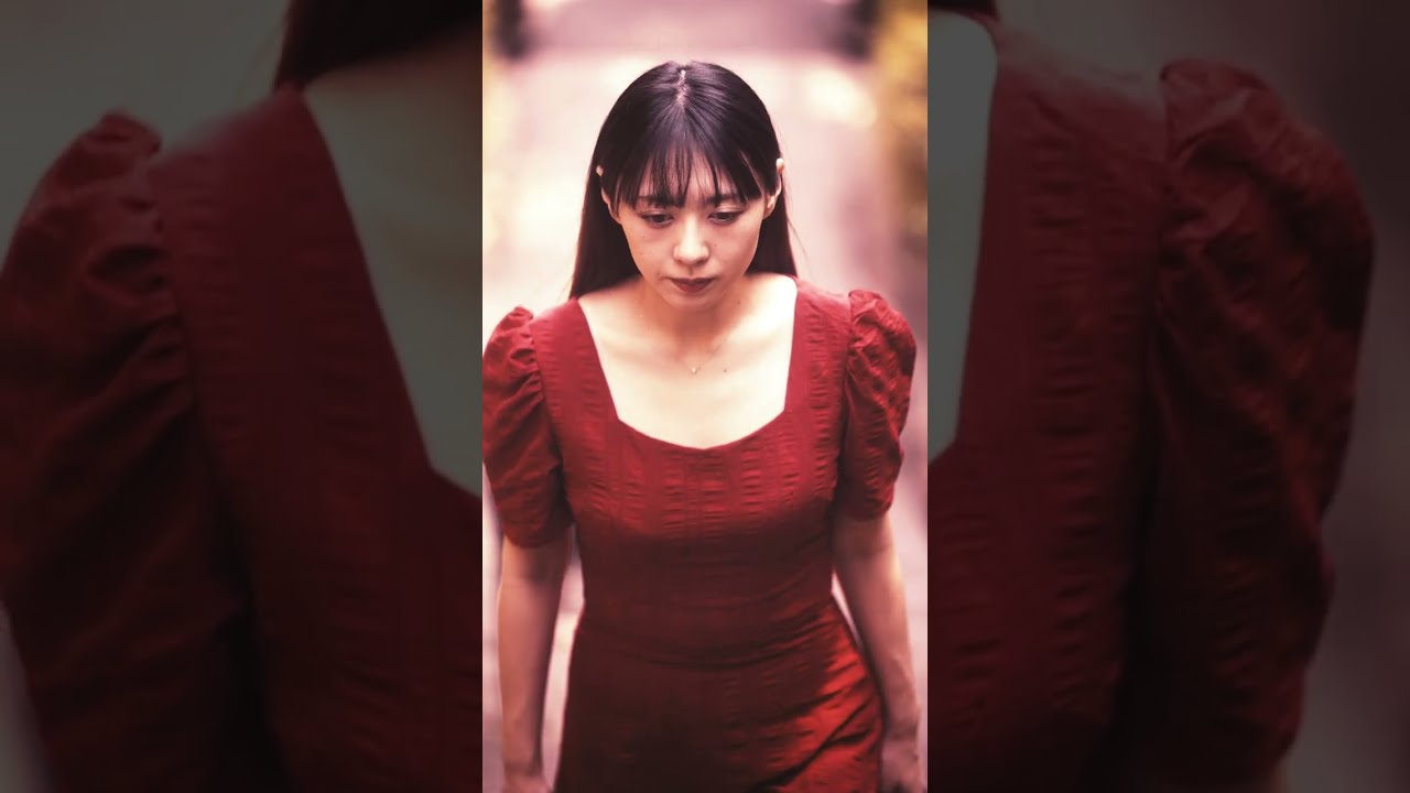 THEATRE｜MEGALOMANIA PHANTASY WORKS + AI｜Ken-ichi Aikawa