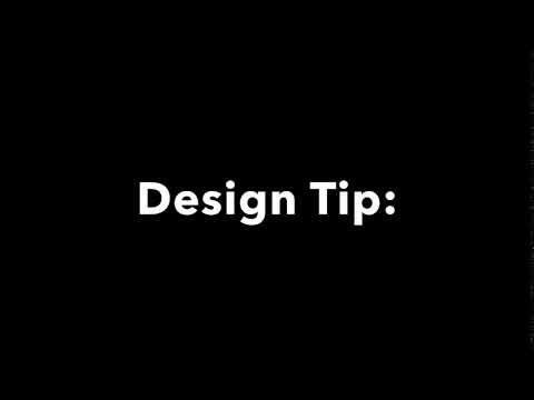 lv mtja 24 design tip