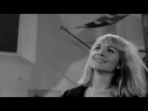 The Dave Clark Five - Having A Wild Weekend