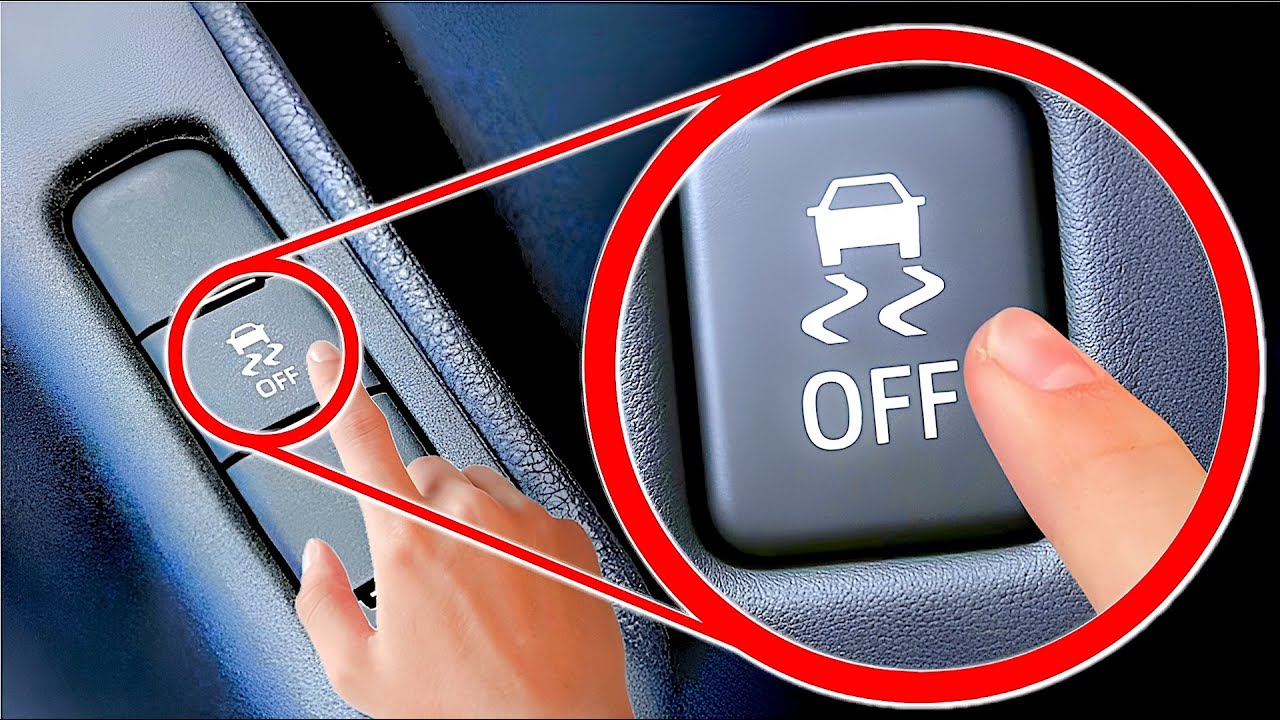 17 HIDDEN Car Features NO ONE Knows About (Pro Tips)