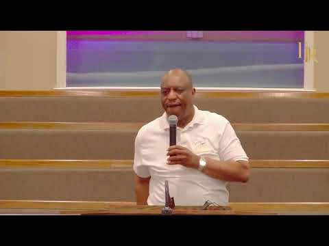 2022 Frank Ray Conference
