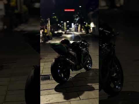 #kawasaki10r #ninjazx14r #ninja #zx10r #zx10rninja #kawasaki10r #bikers #rider