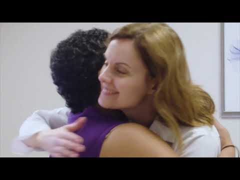 Moving Health Forward – Memorial Healthcare System