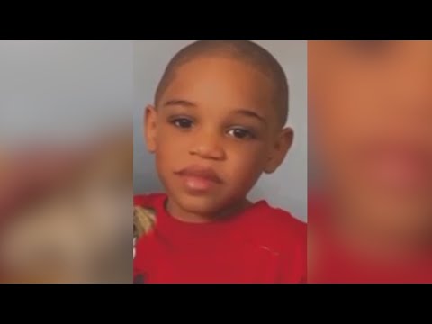 North Chicago, Illinois’s Damari Perry found in Gary, Indiana; Jannie ...