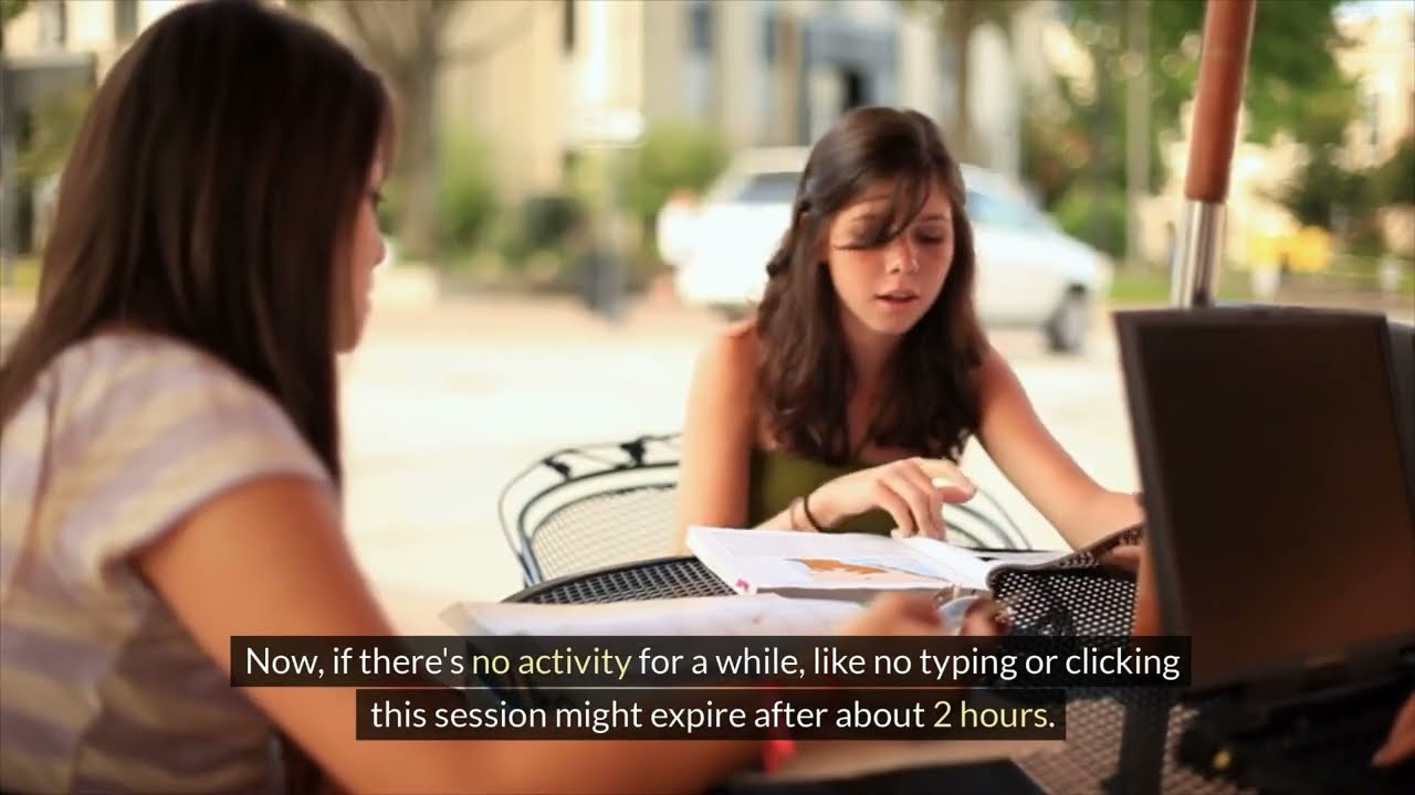 Cloud Assess Assessment Tips