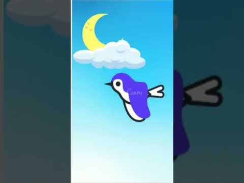 Poem(I wonder)#entertainment#shorts#poem #viral #trending