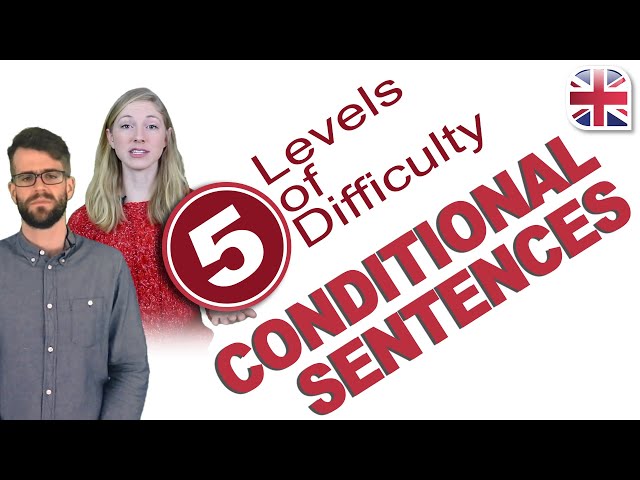 Mastering Conditional Sentences in English: A Comprehensive Guide | Galaxy.ai | Galaxy.ai