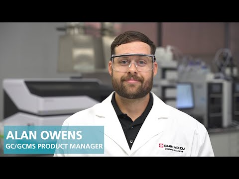 How to Perform an Automated Carrier Gas Leak Check on a Shimadzu GC-2030