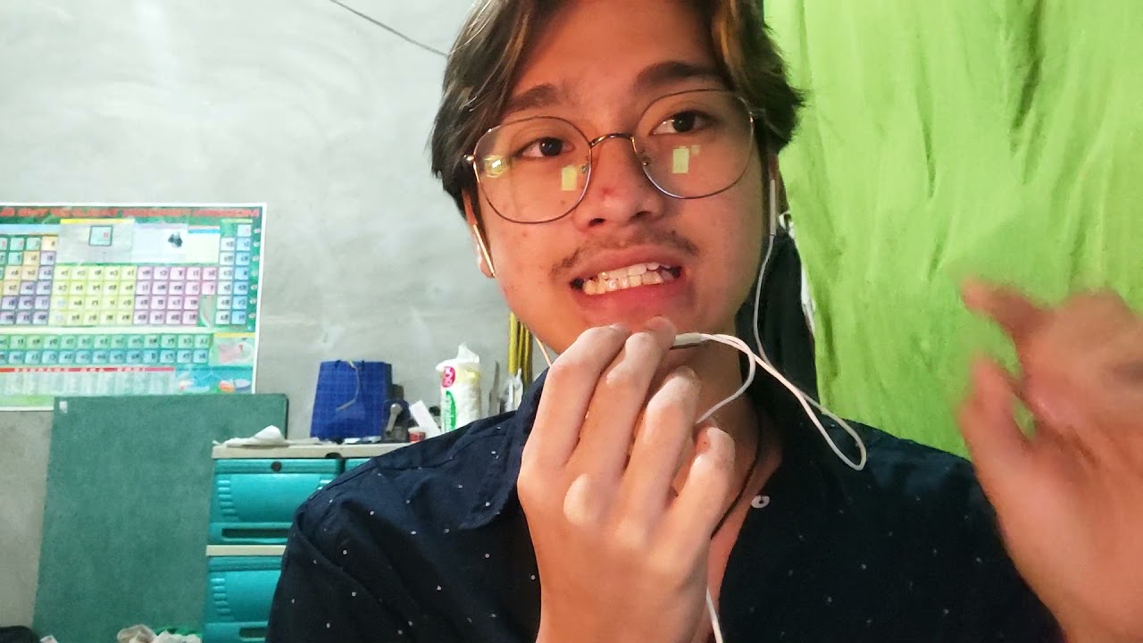 Management of NSTP Community-Based Project