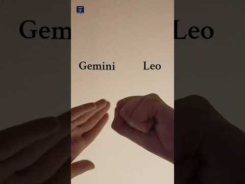 Leo tarot today Leo horoscope Leo zodiac sign Leo today Leo love Leo singles Leo June #leotarot