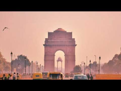 Top 10 largest cities in the world by population 2022