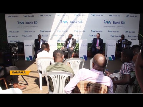 I & M bank elevates banking experience with finacle upgrade