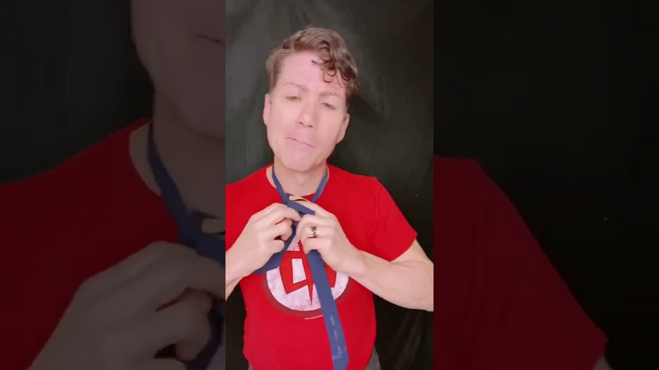 Gender swapped Witcher #genderswap #genderbend #witcher