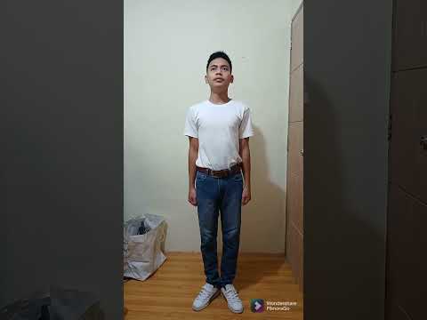 NSTP-ROTC Module 7- Activity