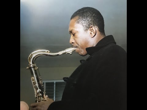 Who is the greatest musician of the 20th Century?