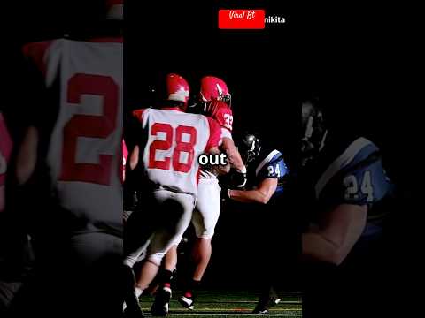 NCAA Division I Football Bowl Subdivision:Latest Updates!