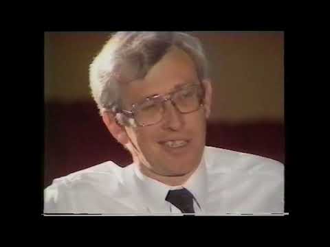 EntreVision Astor Theatre Documentary