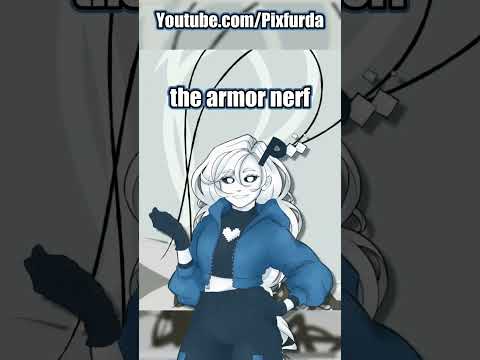 Minecraft Drawing my OC in the Origins Mod PT. 1 - Elytrian