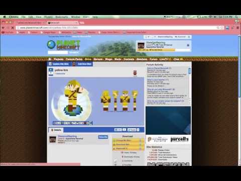 zelda wind waker note block song Minecraft Map