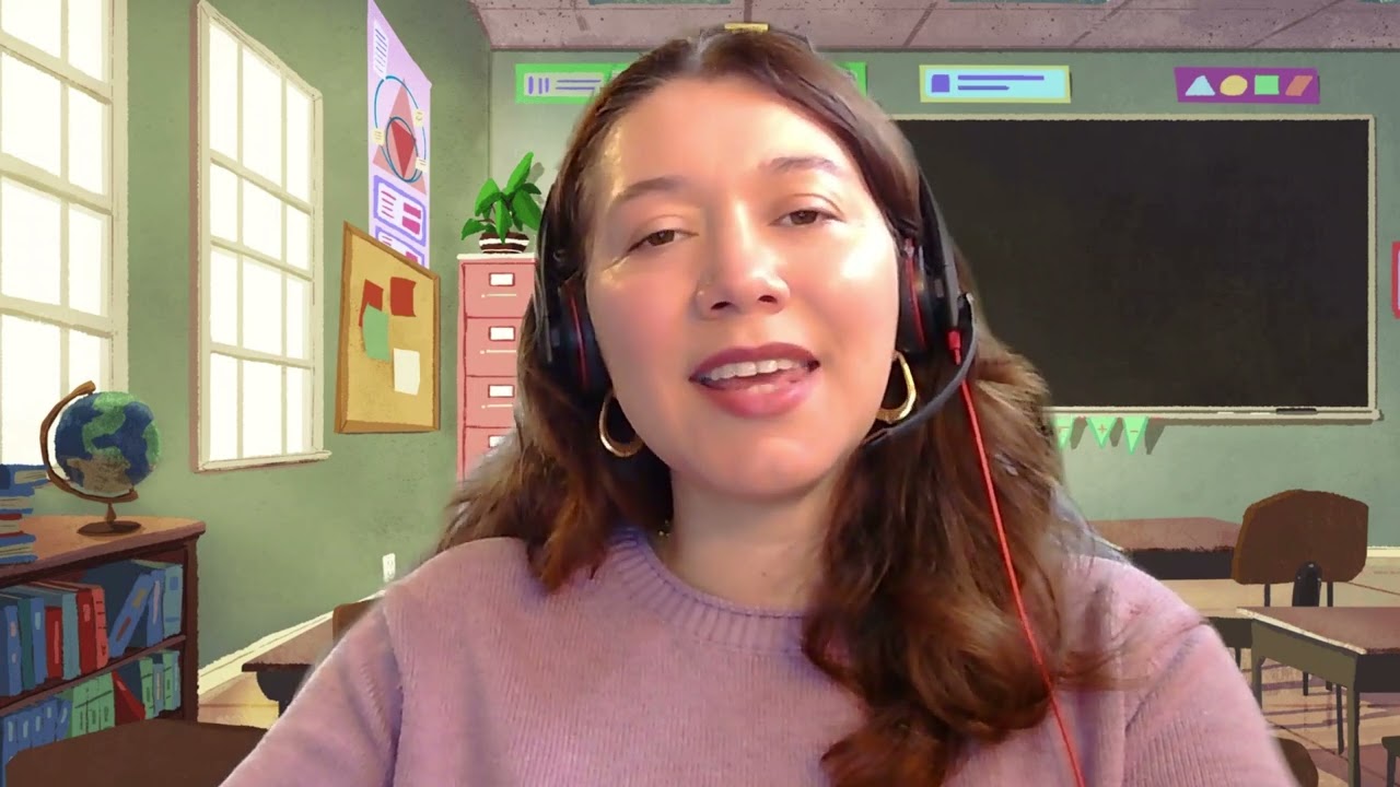 ¿Qué es el cuidado personal? | Consejos cotidianos para padres y cuidadores