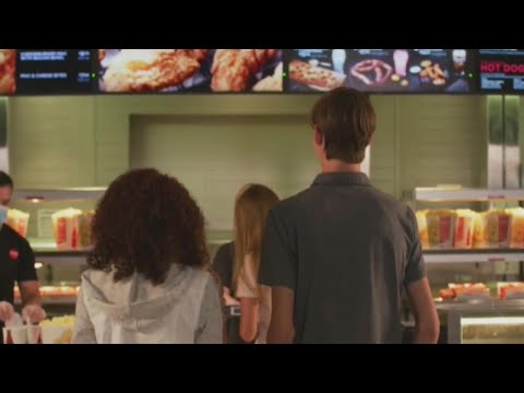 Snag $3 movie tickets for National Cinema Day