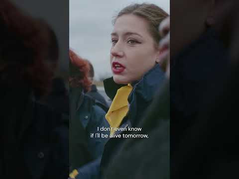 "What about the future?" | ZERO FUCKS GIVEN | MUBI