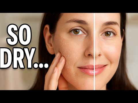 Kind Science for Dry Skin: Worth It or Skip It?